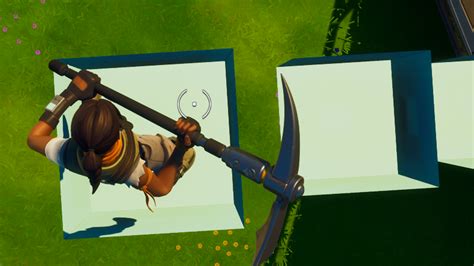 포트나이트 언리얼 에디터에서 양면 머티리얼 생성 포트나이트 언리얼 에디터 문서 Epic Developer Community