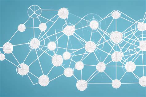 understanding eigrp metrics and k values a comprehensive guide ccna classes