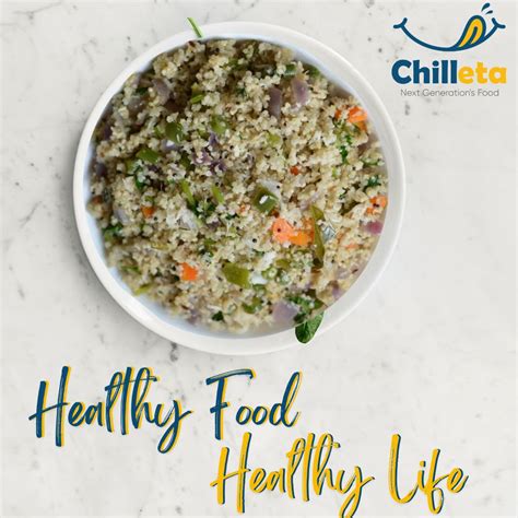 Karthik Kumar V Posted On Linkedin