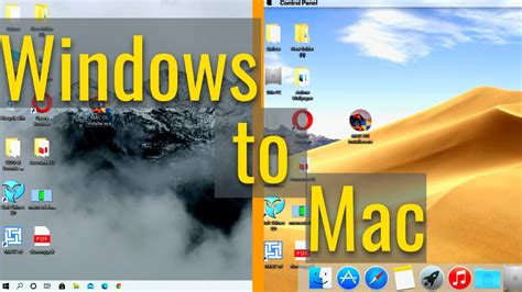 Windows Exe To Mac Converter Lasopagospel