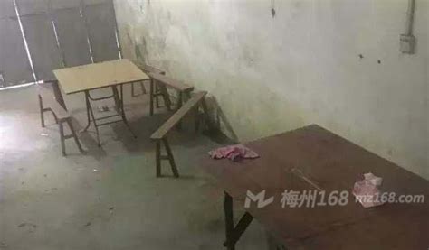 五华4岁小孩掉池塘溺亡 竟然是因为奶奶赌博