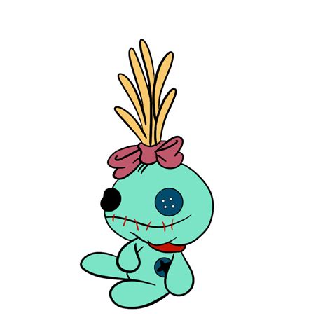 Clipart Scrump Lilo And Stitch Clipart Lilo Y Stitch Pintura Con My Xxx Hot Girl