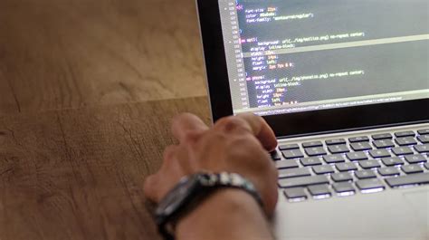 Android、ios如何实现自动化录屏，超实用！ Zouhui 博客园