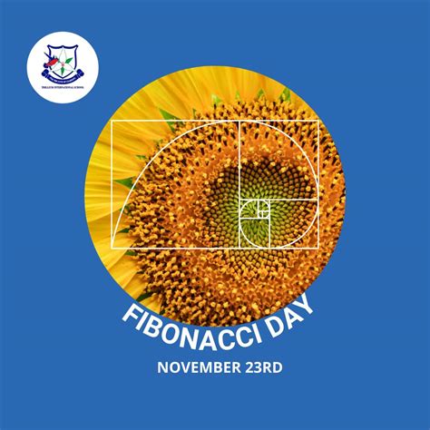 Trillium 🌿🔢 Happy Fibonacci Day 🔢🌿 Today We Celebrate The Brilliance Of The Fibonacci