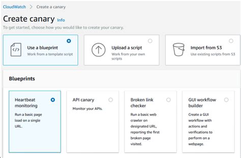 Testing Auto Scaling In Aws Loadview