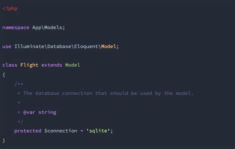 talha habib on linkedin laravel laraveldeveloper softwareengineer