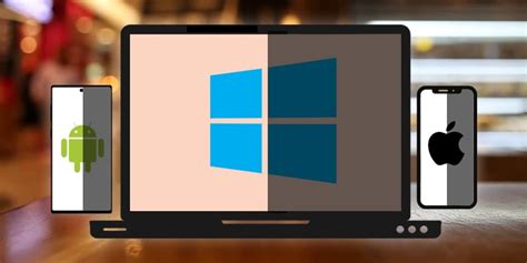 How To Make Brightness Lower Than The Default Limit Tech News Today