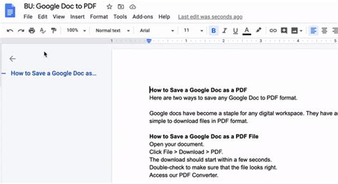 How To Import A Font Into Google Docs Storiesfoz