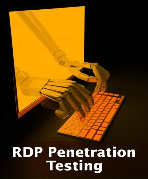 Nfs Protocol Enumeration Exploitation Privescalation Via Tryhackme Lab Example By Tahir