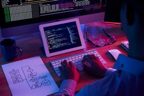 Changing In JavaScript A Comprehensive Guide
