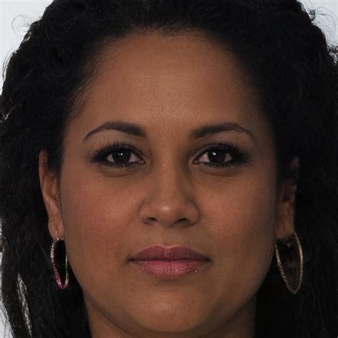 Which Type Of Glass Is Most Fragile