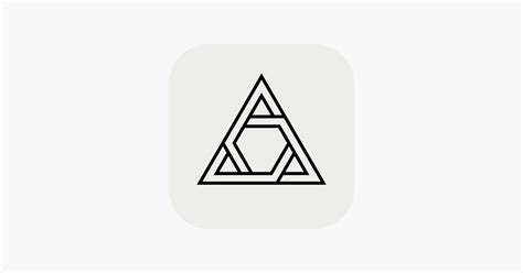 ‎ai Chatbot Smartai Assistant On The App Store