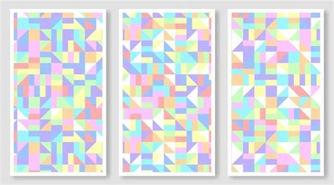 Polygon Pattern Vector Art Icons And Graphics For Free Download