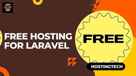 Best Free Laravel Hosting How To Save Money Without Sacrificing Quality Laravel