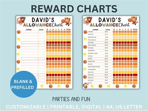 Excel Daily Time Tracking Template Dolfmuscle