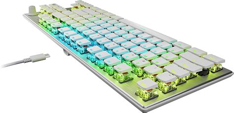 Roccat Vulcan Tkl Pro
