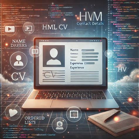 Fullstackdevelopment Webdevelopment Html Learningbydoing Day2