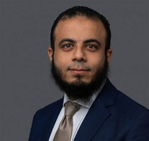 Embracing Genai Solutions In The Era Of Hybrid Multi Cloud Eye Of Riyadh