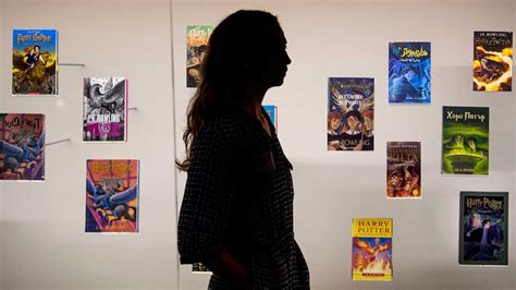 Cómo Hizo Noruega Para Convertirse En El Mejor Entre Los Mejores Infobae