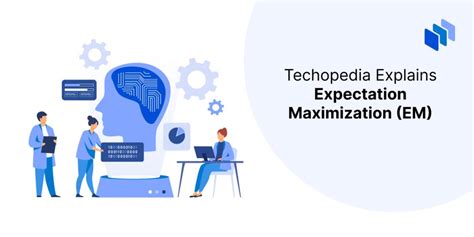 What Is Expectation Maximization Em Definition And Theory