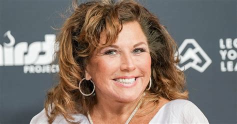 Where Is Former Dance Moms Star Abby Lee Miller Now
