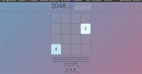 Video Joshua Hovis On Linkedin Css Javascript Softwareengineering