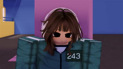 Ink Game Sky Squid Game When It Happens And How To Win Kongbakpao