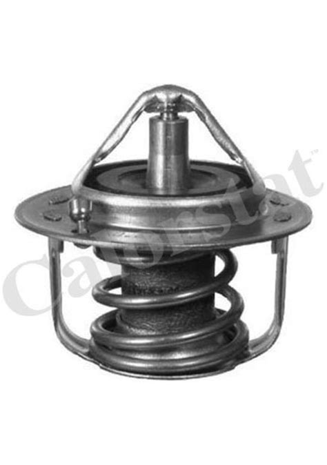 Termostat 88c P4008 C4 Aircross 98 06 Colt Vi 1 6 Vernet Th6737 88j