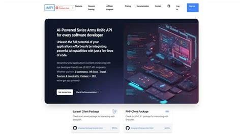 Openai Chatgpt 4 Pro Version Vs Other Ai Tools Which One Is Right For