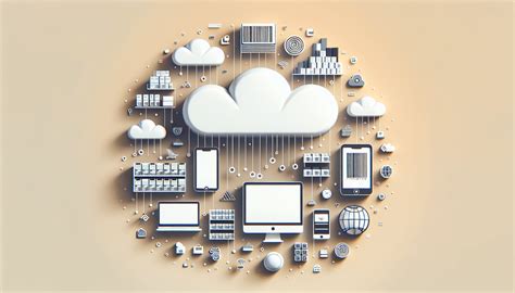 Why Cloud Based Inventory Management Is Essential For Modern Retailers
