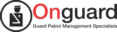 Onguard