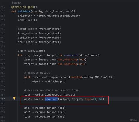 Swin Transformer Windows Conda