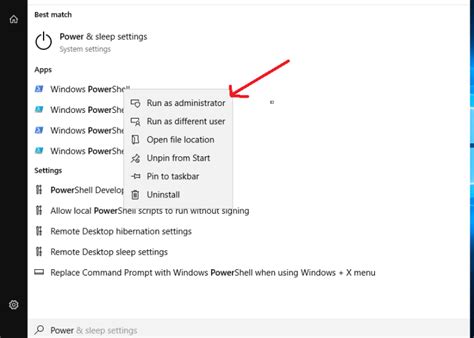 How To Restart Remote Desktop Services Without Restarting Windows Server GreenCloud Documentation