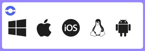 How Can We Use Flutter For Web Development BigOhTech