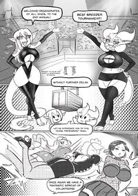 General Irrelevant Best Breeder E Hentai Lo Fi Galleries