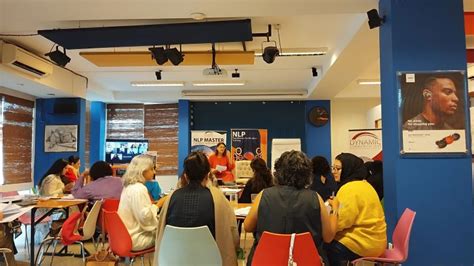 Ayesha Afridi On Linkedin Nlp Growthmindset Transformation 10