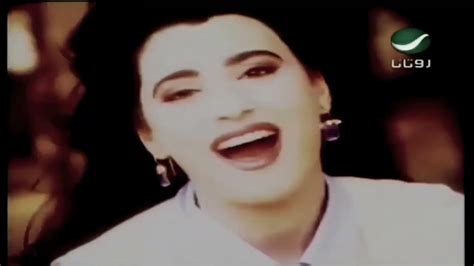 حظي حلو نجوى كرم بدون موسيقى Youtube