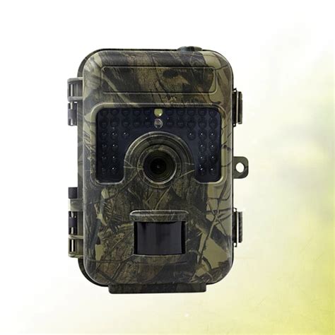 Scoutisme De Chasse Chasse Jeu De La Faune Eur 5118 Picclick Fr