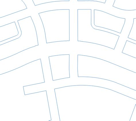 Create Lines To Connect Vertices In Qgis Geographic Information