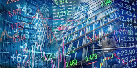 Implied Volatility Calculation With Newton Raphson Algorithm Quant Next