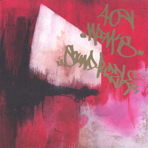 One Button Youtube Music