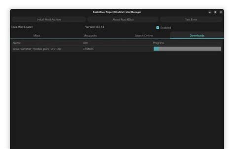 openiv alternatives top 10 modding and similar apps alternativeto