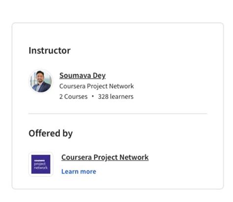 soumava dey on linkedin ai datascience ai ailiteracy