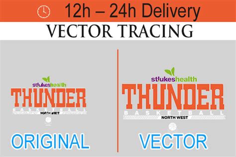 Manual Vector Tracing Logo Redraw Vectorize Image To Vector By Anika Khan Fiverr