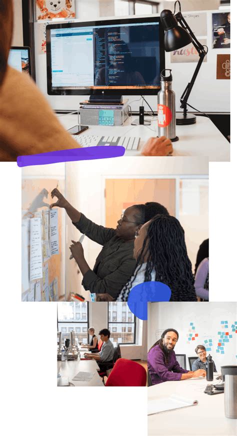 Start Your Project Hire Thoughtbot Thoughtbot