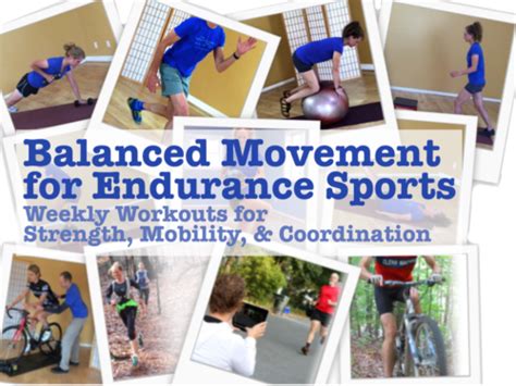 Balanced Movement Studio Personal Training Movement Classes In Carrboro North Carolina