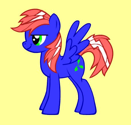 Sonic Wonder Vector by XxRikujoMaramexX on DeviantArt