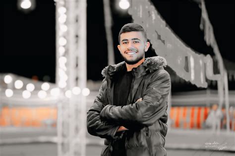 ‎محمد المومني‎ ‎سكران واشرب يا حبيب اشرب احزان الاردن ترند منشن