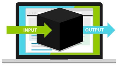 What Is A Reduced Order Model And Its Role In Product Development