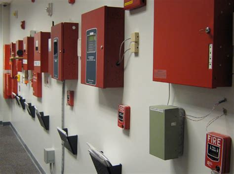 Nfpa 72 National Fire Alarm And Signaling Code Standard 40 Off